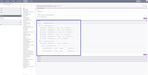 Understanding How Valid Recipients Are Measured Agillic Support