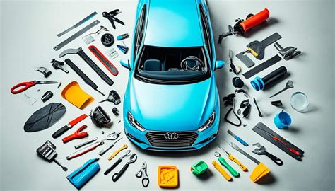Car Hacks: Tips and Tricks Every Owner Should Know