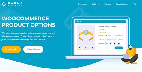 How To Set Up Recommended Products In Your WooCommerce Store