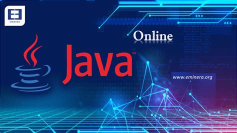 Java proqramlaşdırma kursu KURSLAR AZ