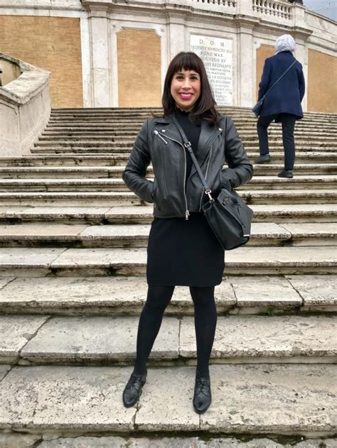 Writer Erika L Sánchez Gets Personal Borderless Magazine Nfp