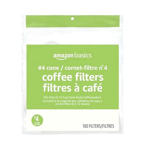Best Cone Filter Drip Coffee Maker Updated On September 2025