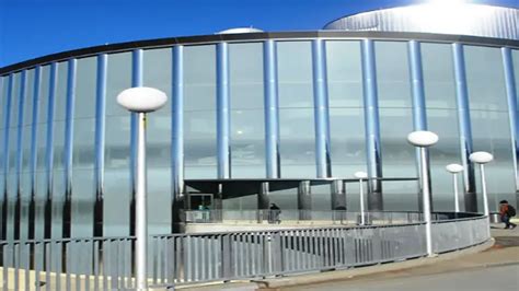 Soluciones De Tracción Archives Macalloy