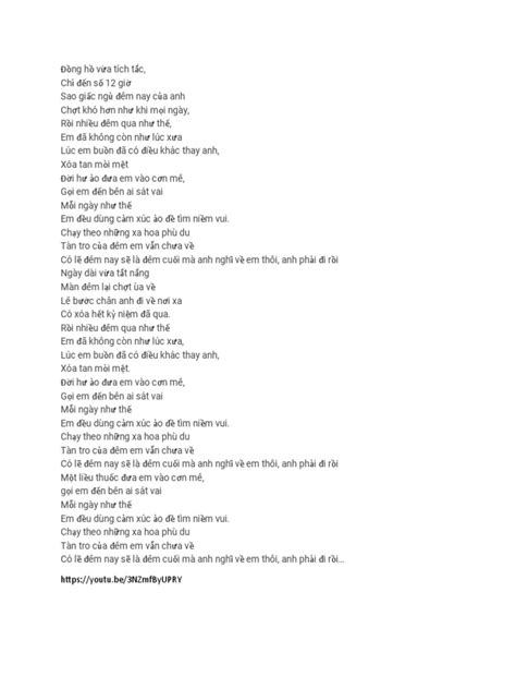 peer graded assignment pdf
