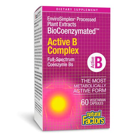 Methyl B Complex Cooks Natural Market