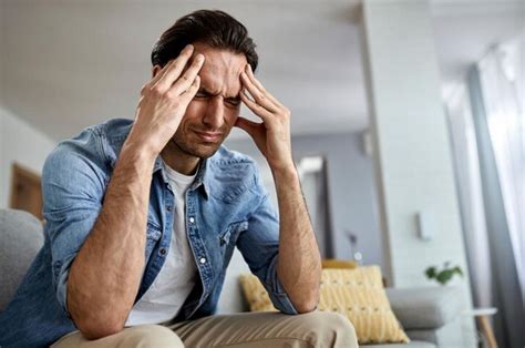 ნევროლოგი სუტორმინი ინსულტი შეიძლება მოხდეს 30 40 წლის ასაკში რჩევები ვივიენისგან