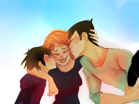 Aunt Cass Has To Be The Luckiest Aunt In The World Second Only To Me