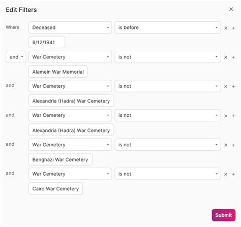 Survey Time Api And Customization Knack Community Forum