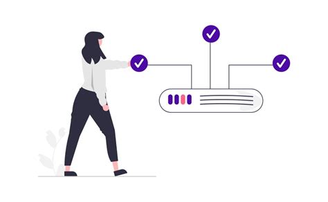 Nandani Kotak On Linkedin Resilience4j Springretryable Java