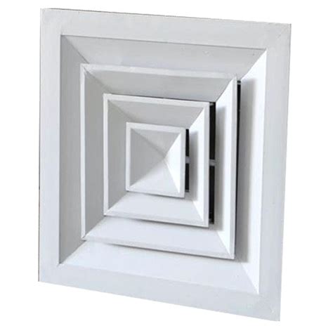 Top 10 Ahu Manufacturers In India Best Air Handling Units
