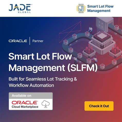 Sameer Saxena On Linkedin Oraclecloud Oraclemarketplace Innovation Jadeglobal