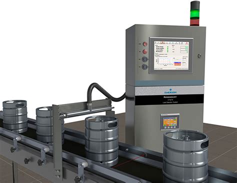 How High Speed Laser Detection Ensures Seal Integrity Of Modified