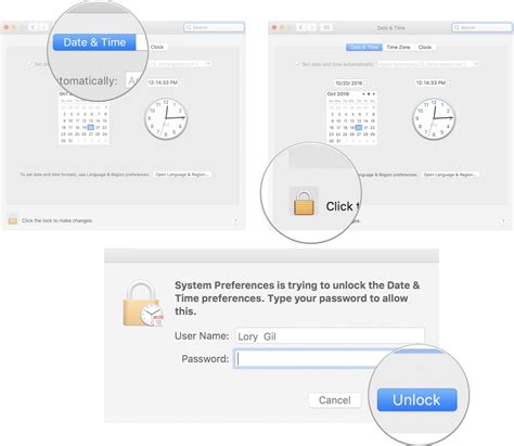 How To Use The Menu Bar On Your Mac Imore