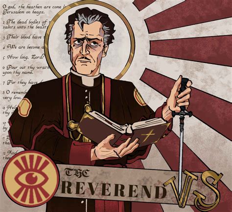 Tf2 Oc Space Tumblr Communities