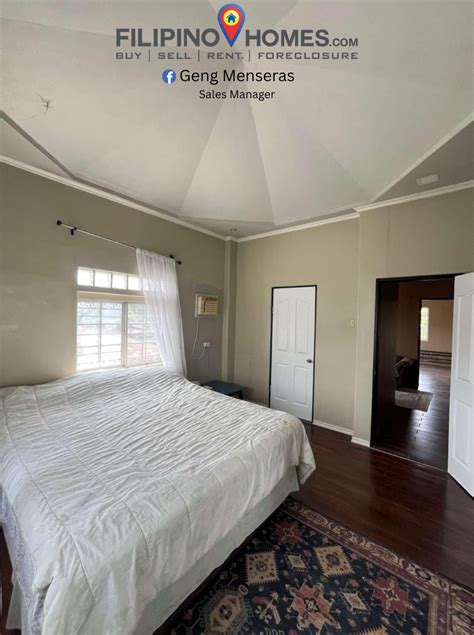 House And Lot For Sale Near Cwc Pili Filipino Homes