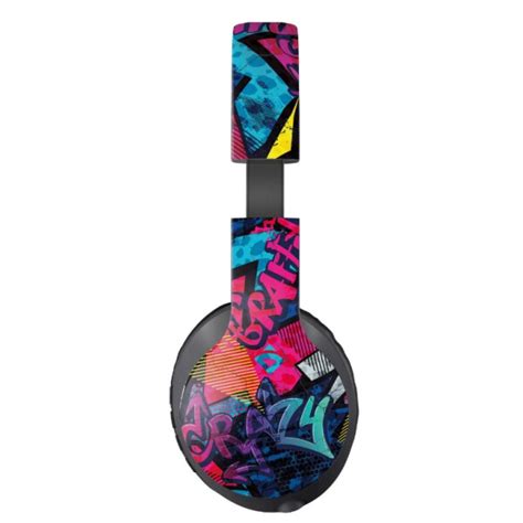 Беспроводные наушники Defender FreeMotion B595 (63597) купить в Москве ...
