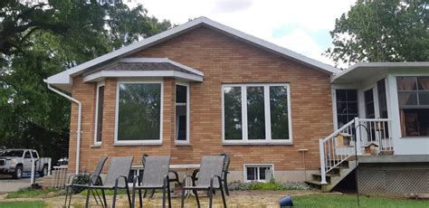 Wherever There Is Glass Cj Window Cj Window Tinting