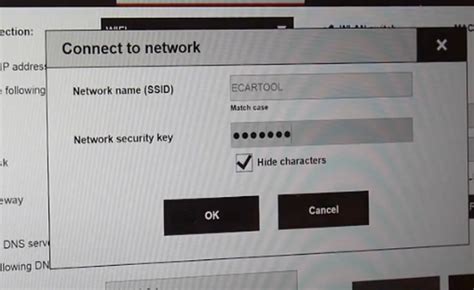 Porsche PIWIS 3 Network Configuration Teamviewer Open Method Autotool Us