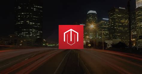 Complete Guide To Adobe Commerce Cloud DCKAP