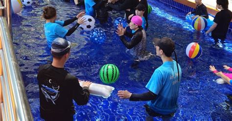 여름 산타클로스 또 오셨다” 안산영웅시대 중증장애인 위한 물놀이봉사