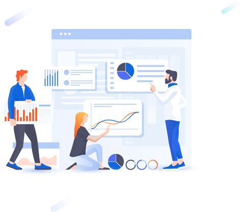 Automation Testing Services Automation Testing Qa Automation Services