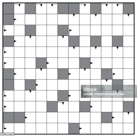 낱말빈 크로스 워드 퍼즐 패턴 키워드에 분명 한 메시지 간단한 제목 또는 명시적 정보에 대 한 1 12 글자와 단어를 삽입