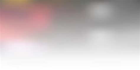 Blur Overlay Vector Art Icons And Graphics For Free Download