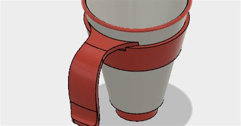 Final Model Autodesk Community Gallery