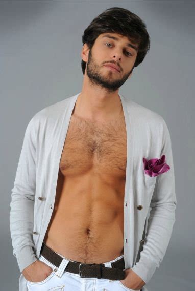 Davide Baroncini Altre Foto Dagenzia Isa E Chia