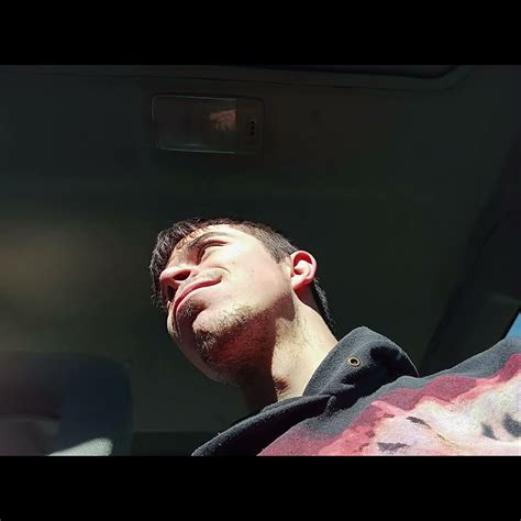 Раздвоено сърце 🤍🩷 Poetry Youtube