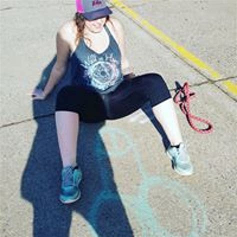 Stream Alexis Clark Music Listen To Songs Albums Playlists For Free On SoundCloud