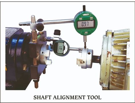 Right Coupling Alignment Tool At ₹ 5500piece In Vadodara Id