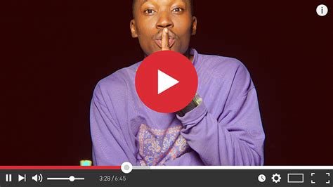 How To Remove Audio From Video Windows Mac Mobile