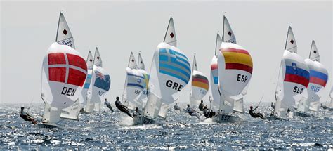 საქართველოს ოლიმპიური მუზეუმი ზაფხულის ოლიმპიური სახეობები