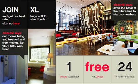 Why Should Guests Pick You Your Hotel Value Proposition