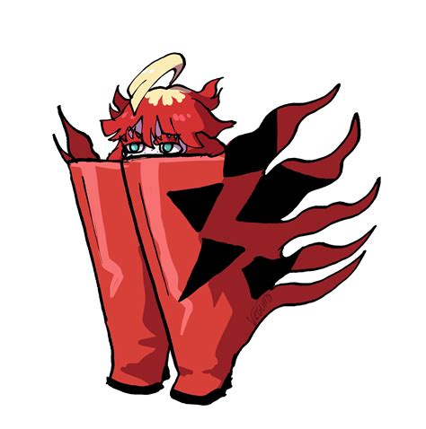 Mela Mela Know Your Meme