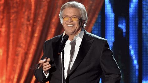 Ron White The Comedian With A Cigar And Scotch Who Lucked Out To Reach