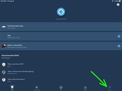 How To Connect Echo Studio To WiFi Network Tom S Tek Stop