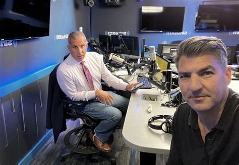 Dan Nathan Posted On Linkedin