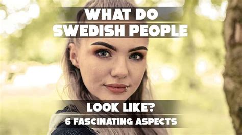 Swedish Culture Tradition Innovation And Lagom