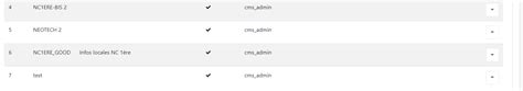 Fetch Remote Dataset Not Working No Data Come In Datasets Xibo Community