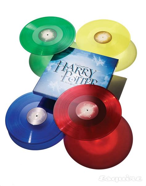 실사 영화 20주년을 조금 더 특별하게 추억하는 법 Life 읽을거리 에스콰이어 코리아 │ 패션 매거진 패션 잡지 남성지