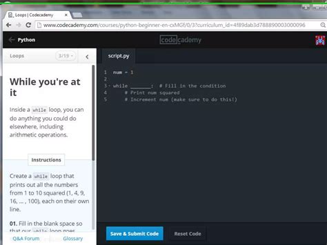 Python Programming Lab15 Pptx Programming Languages Computing