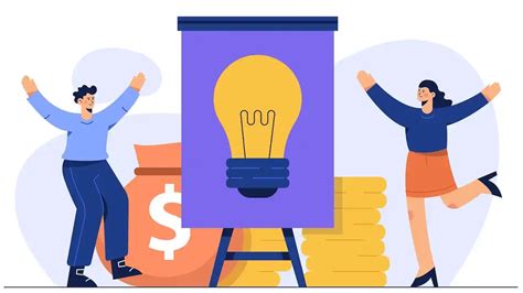 Top 12 Low Investment Business Ideas Investopmoney