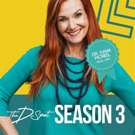 The D Spot Podcast Apple Podcasts