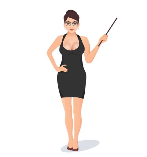 Akademiks Logo Sex Images Stock Photos D Objects Vectors Shutterstock