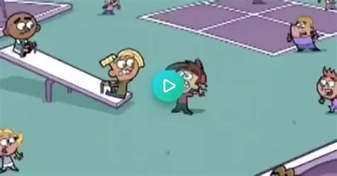 Hide Album On Imgur Hide Album On Imgur