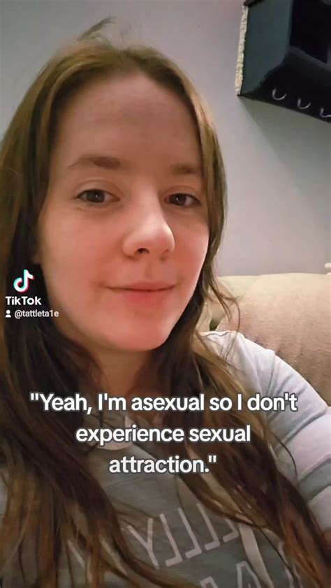 Meeting People When Youre Asexual ☠️ Rasexual