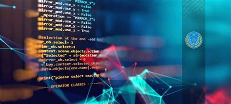 Faculty Department Of Software Engineering The University Of Azad