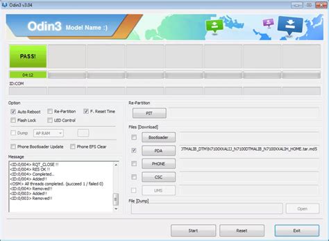 How To Troubleshoot Galaxy S23 Stuck On Boot Screen The Droid Guy